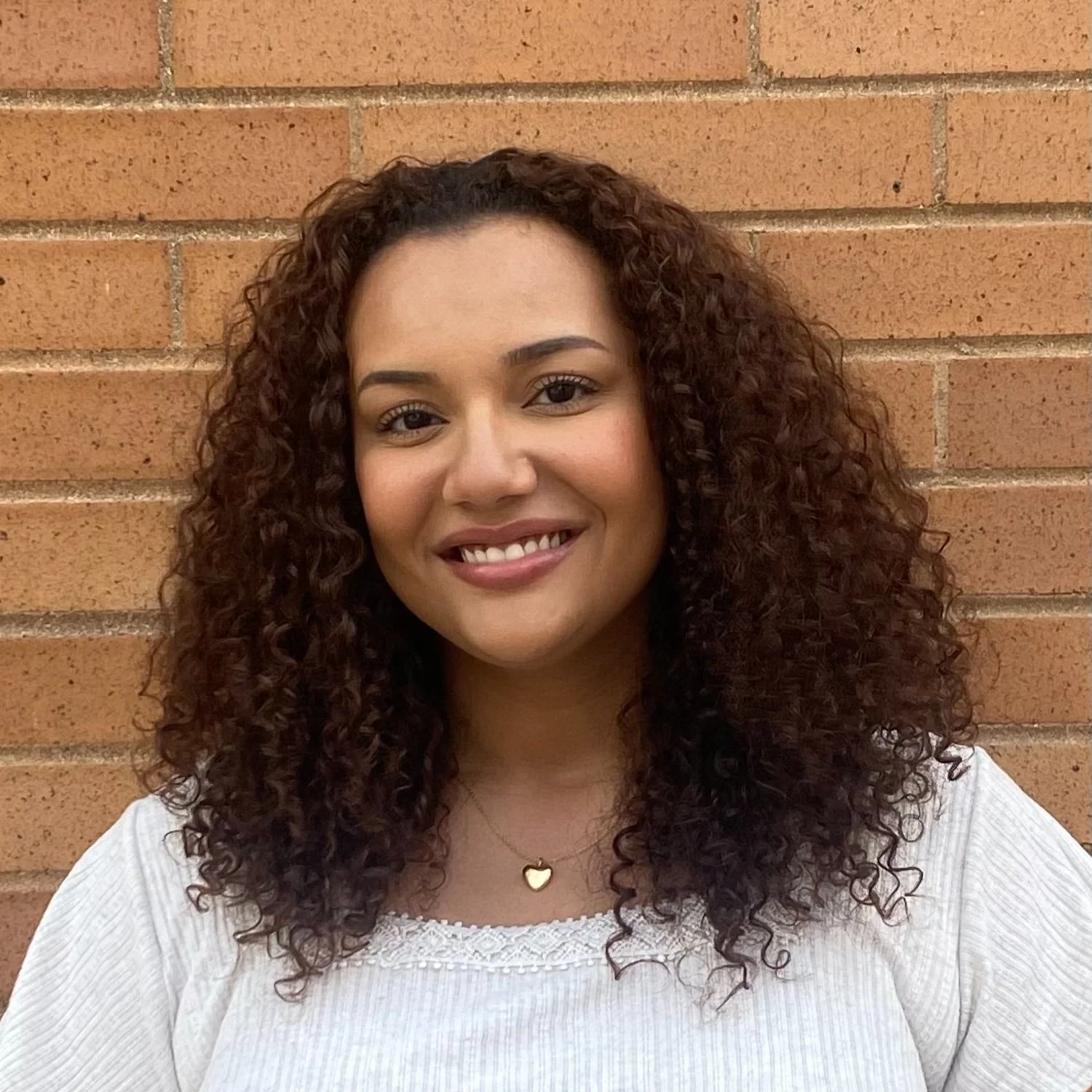 Valerie Trewick — Chicago Psychotherapy PLLC