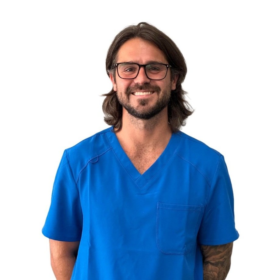 Team | Expert Care, Book Now — The Shoreline Clinic