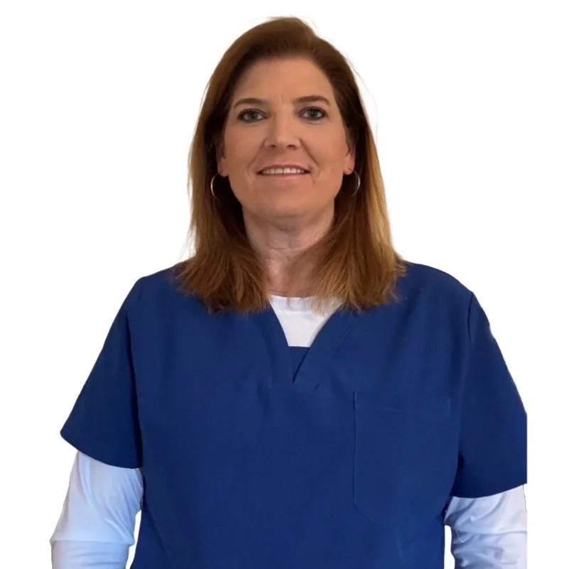 Team | Expert Care, Book Now — The Shoreline Clinic