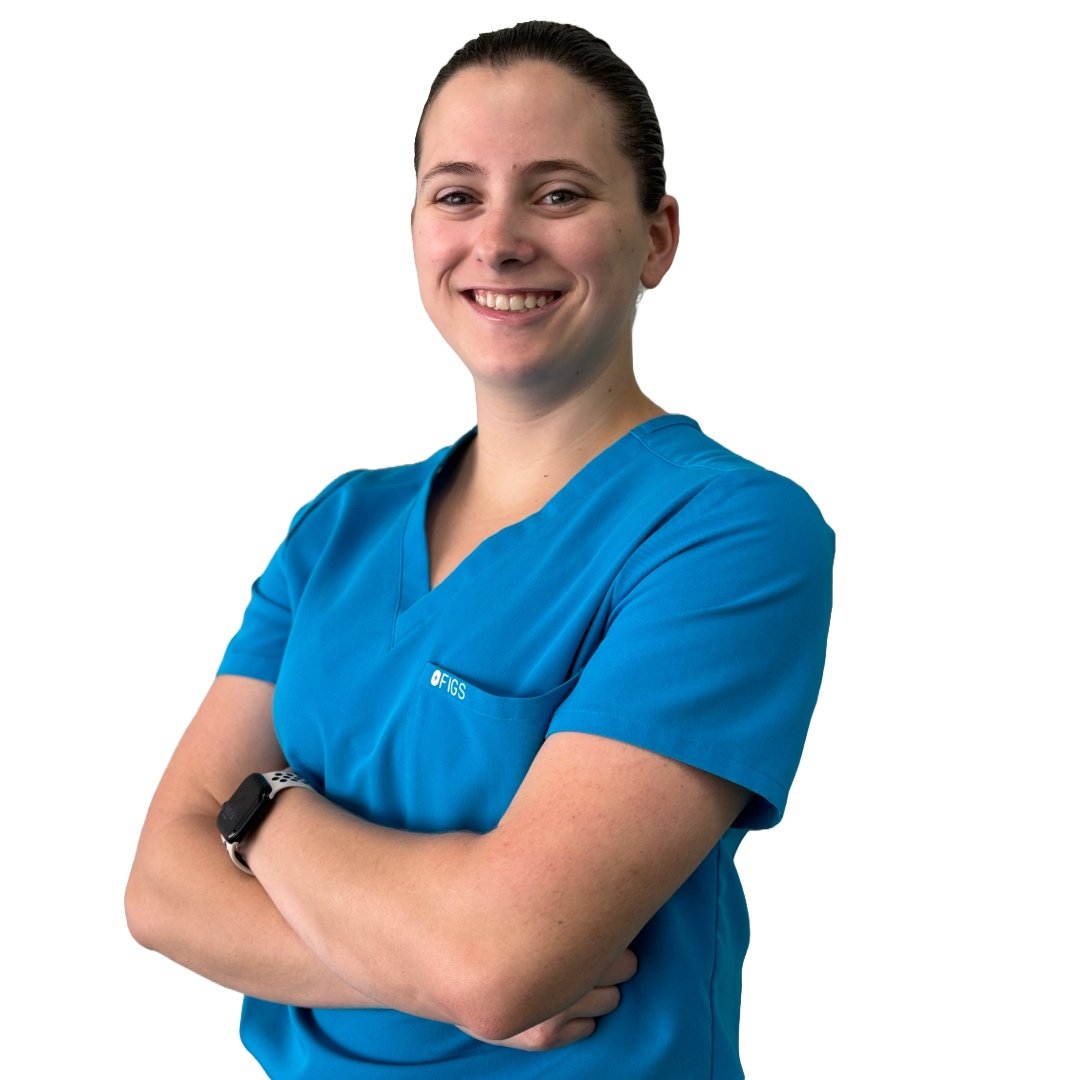 Team — The Shoreline Clinic