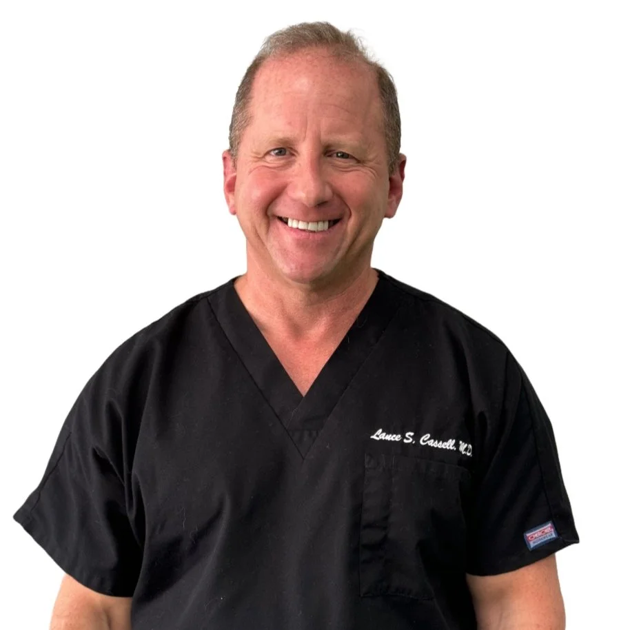 Team | Expert Care, Book Now — The Shoreline Clinic