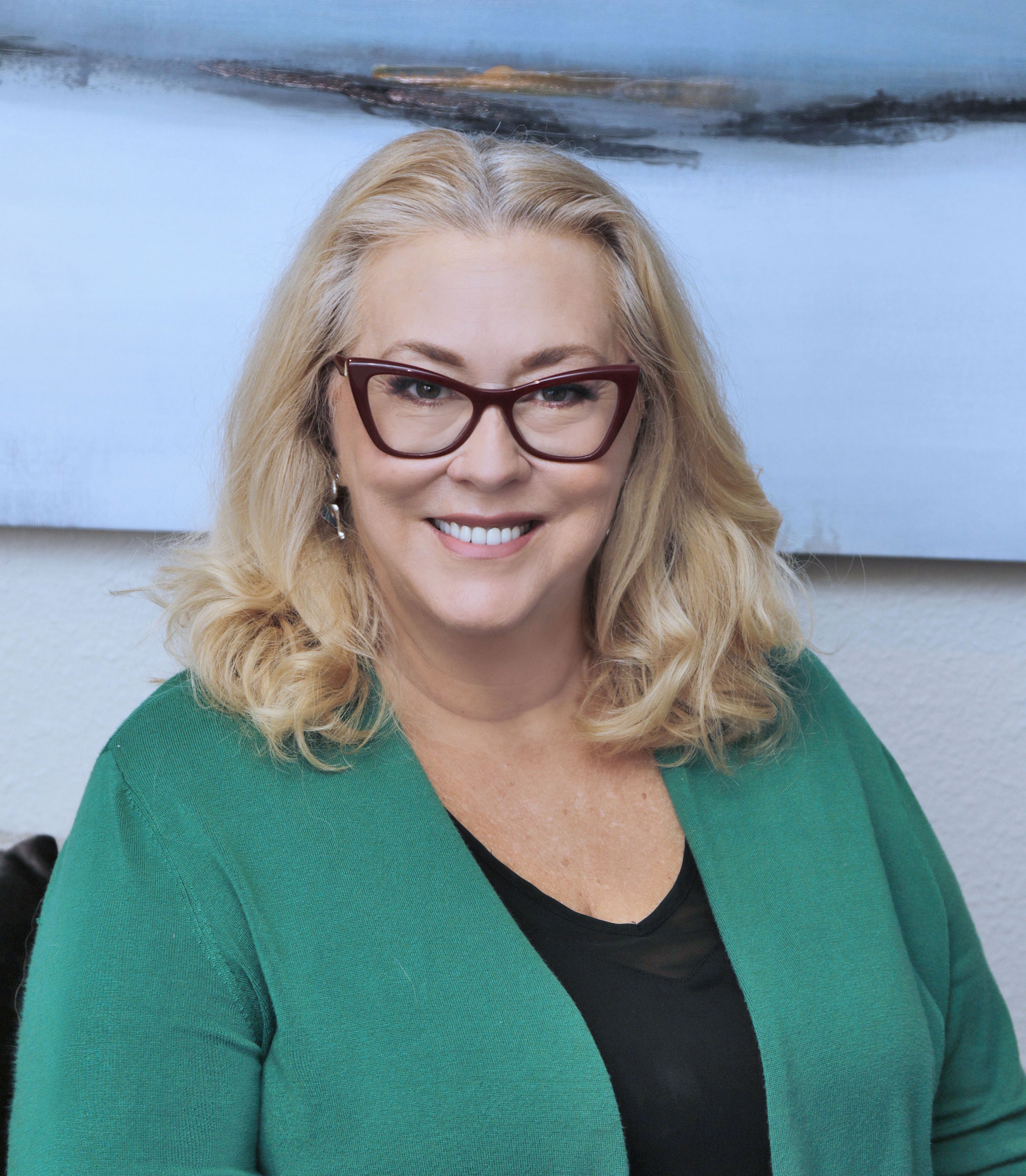 About — Greater Pinellas Democratic Club