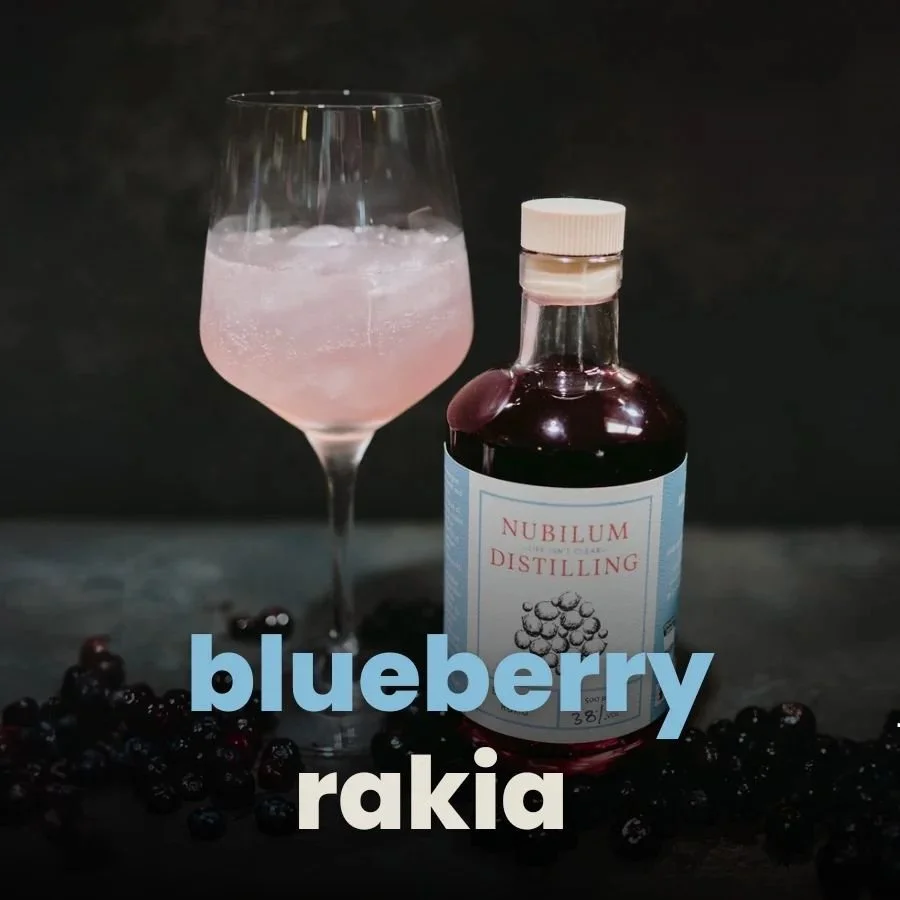 Contact — NUBILUM DISTILLING