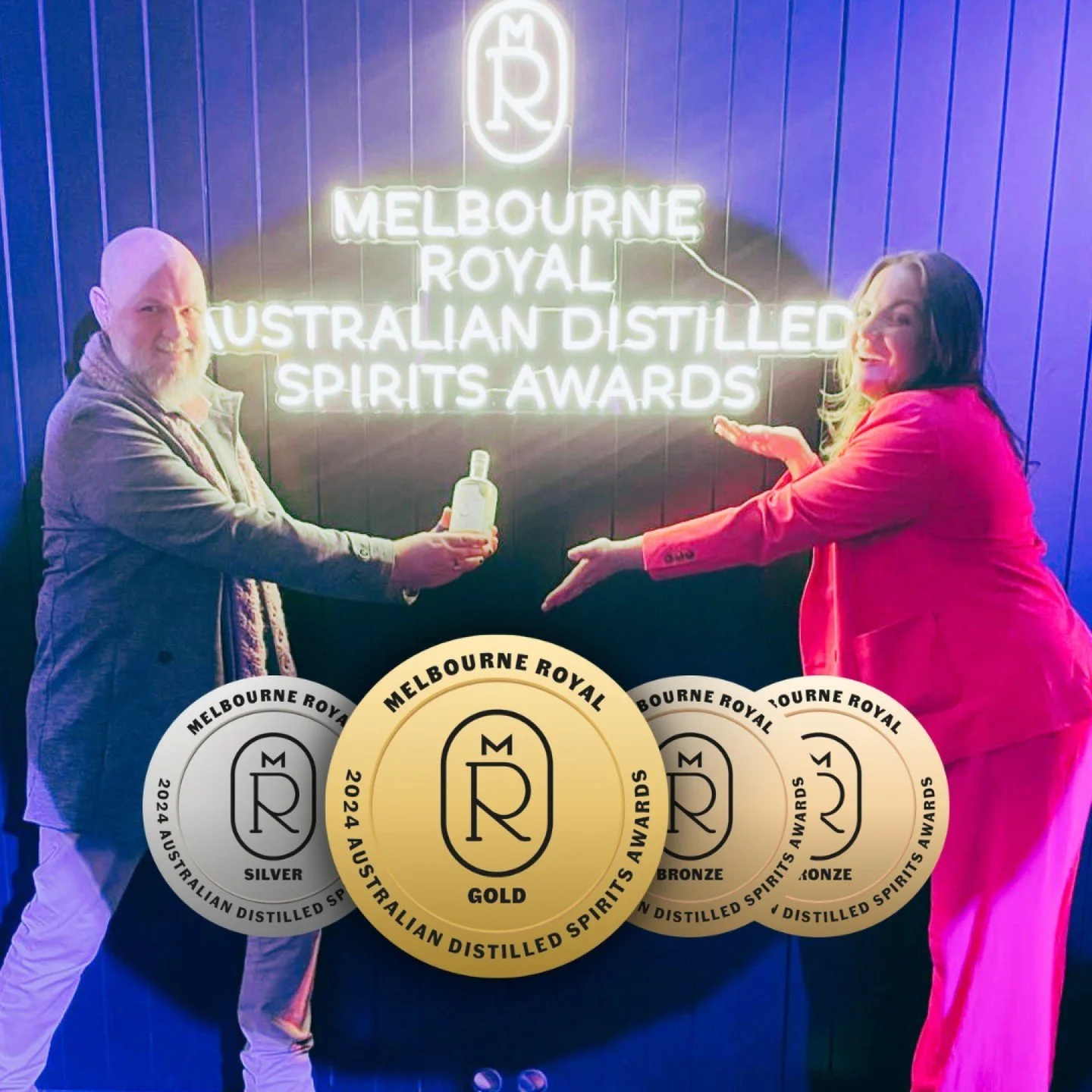 Contact — NUBILUM DISTILLING