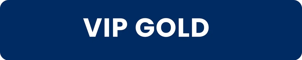 VIP GOLD — PT ARMINDO INTERCORP