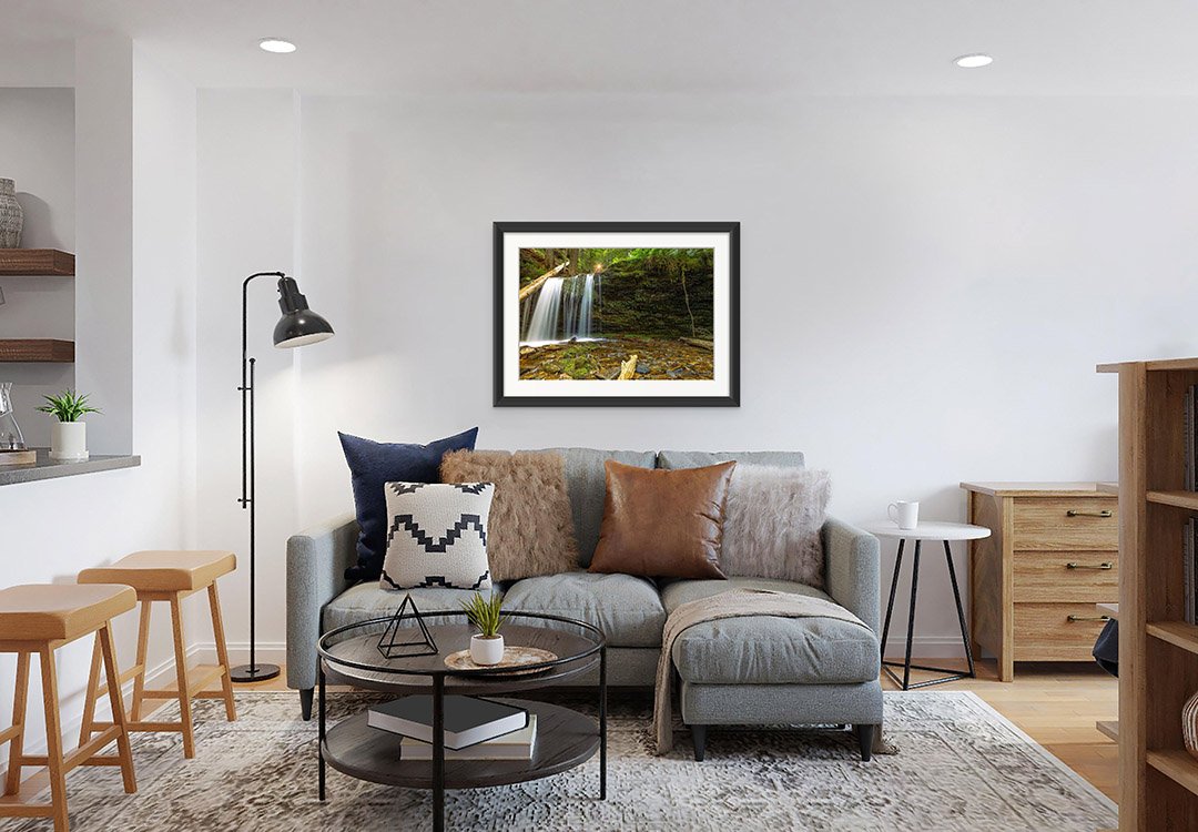 Heading out — Greg Cooksey Photography