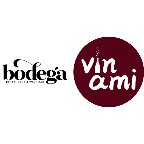 Bodega Restaurant & Wine Bar