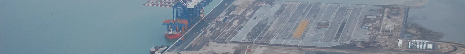 Pile Driving Record - Why Automated Pile Driving Record is Preferred ...