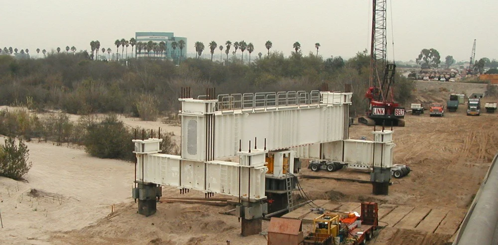 Pile Static Loading - Why do most pile designers prefer PDA over Pile ...