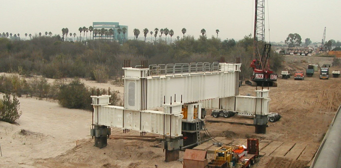 Pile Static Loading - Why do most pile designers prefer PDA over Pile ...