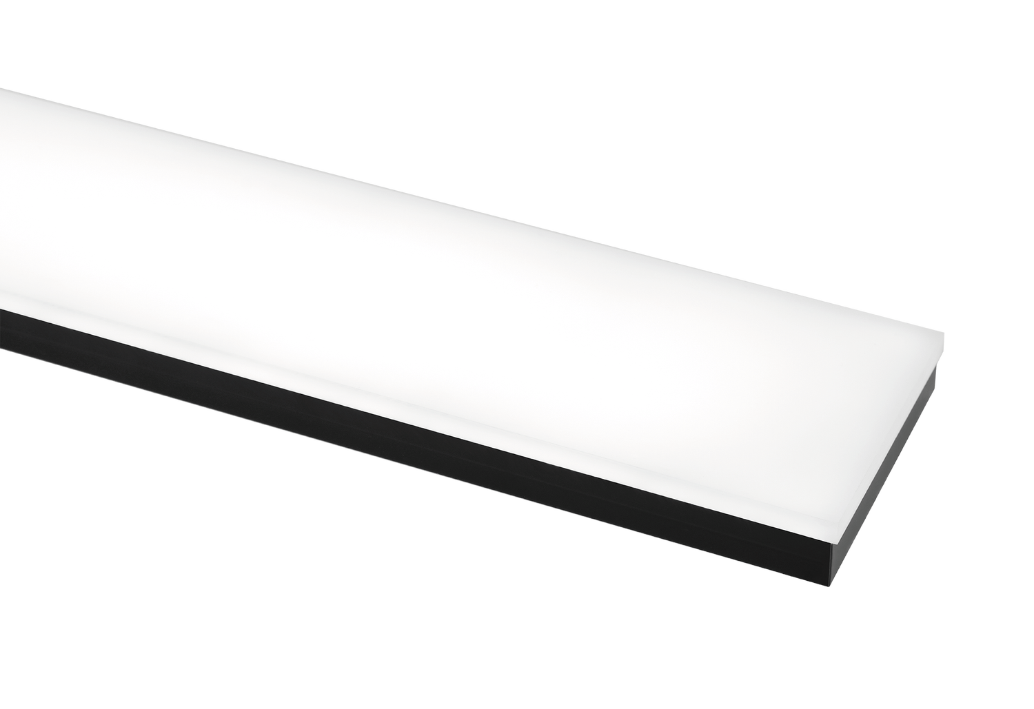 FLUSH — Backlight srl