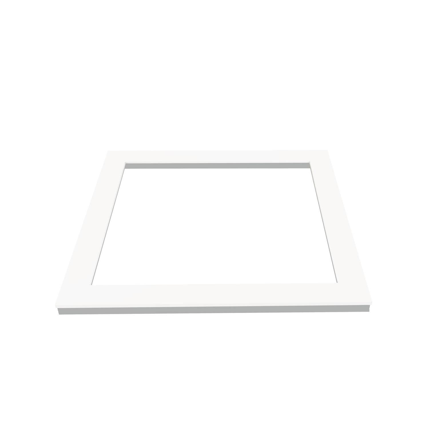 HALO — Backlight srl