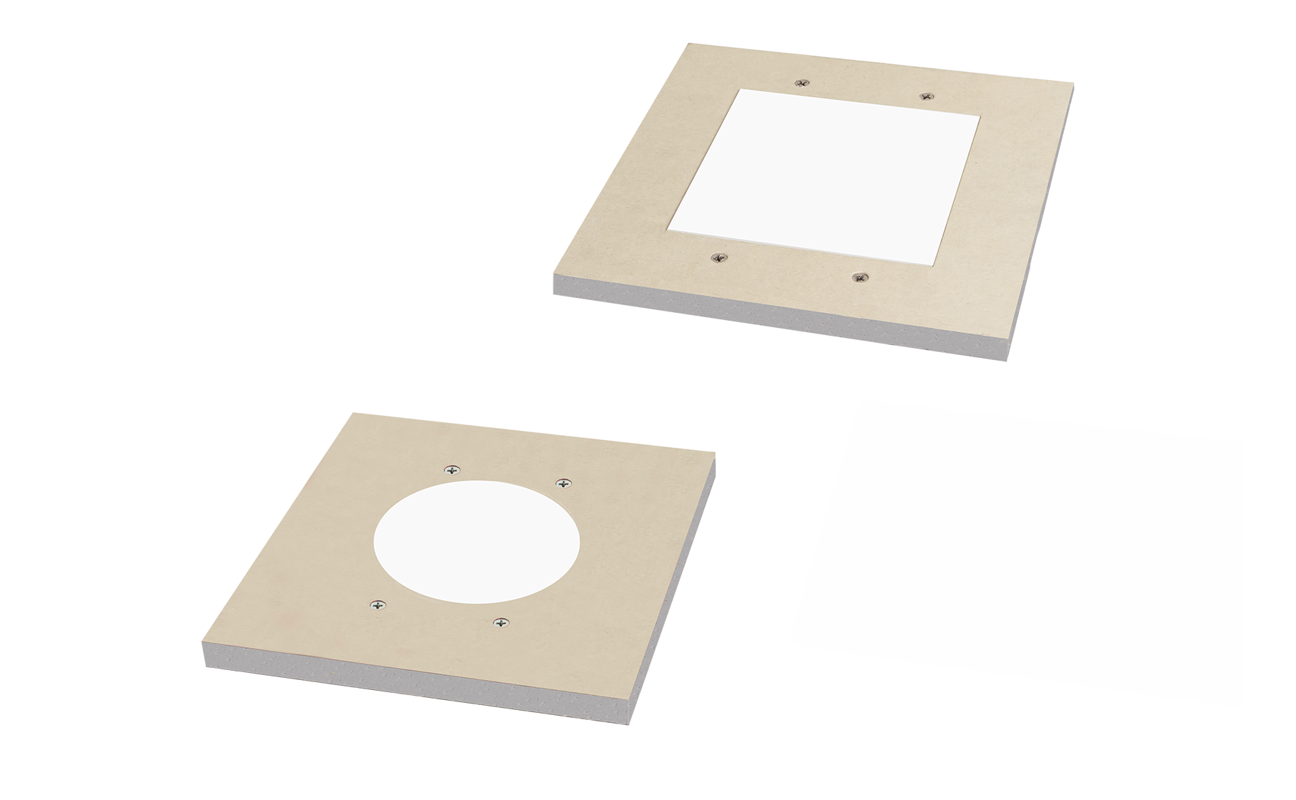 PILL Backlight Srl pill-backlight-srl