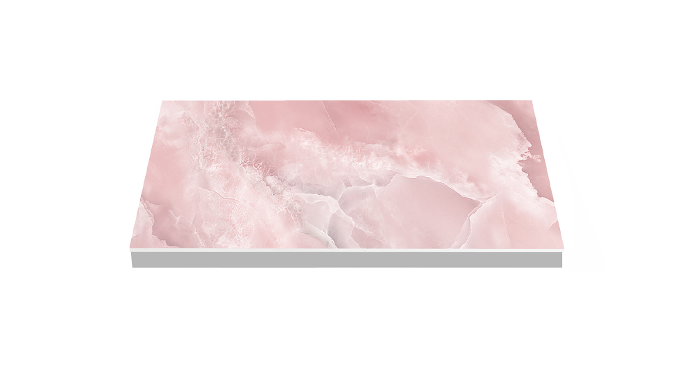 MAGIC CLOUD — Backlight srl
