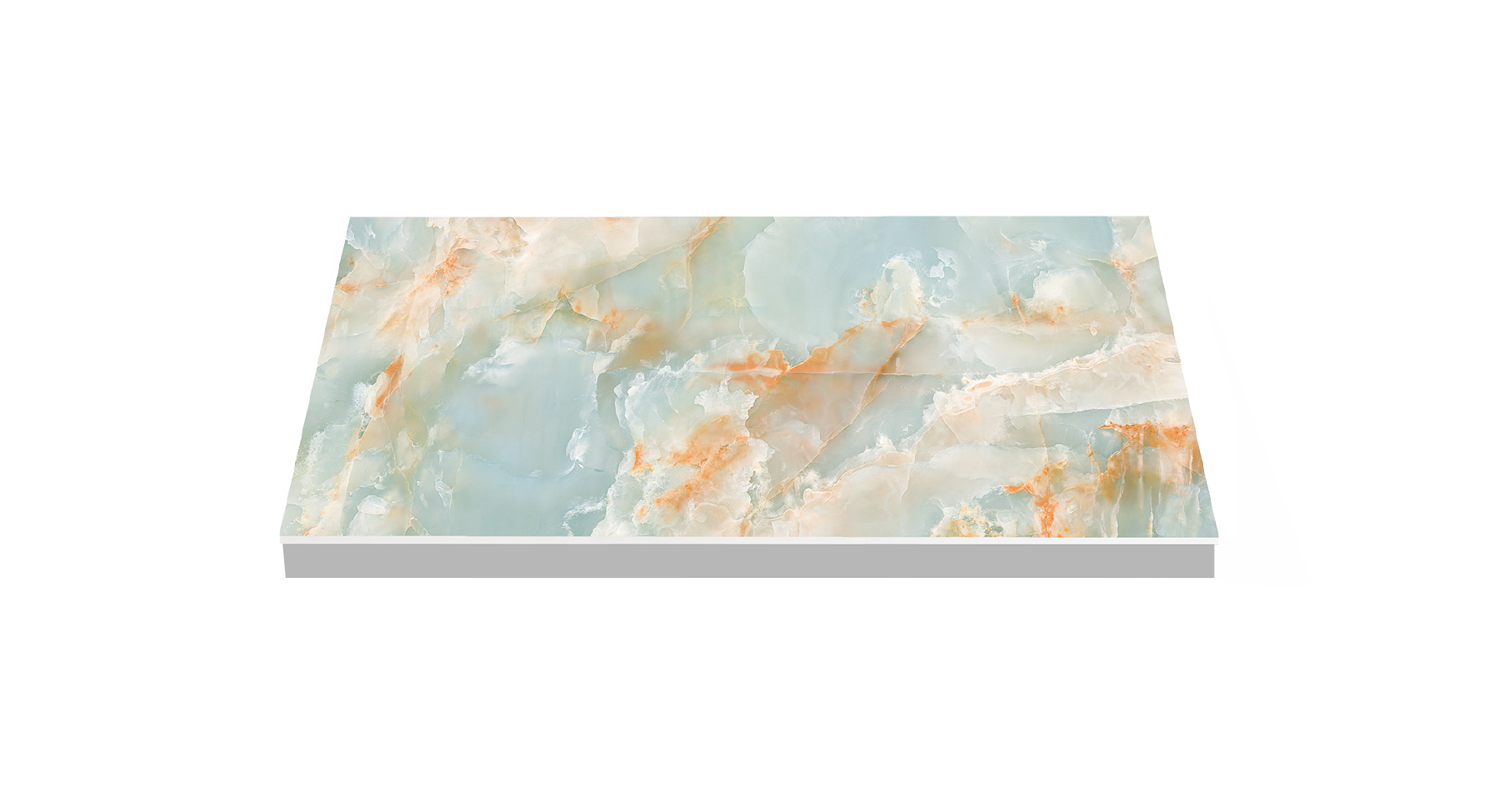 MAGIC CLOUD — Backlight srl