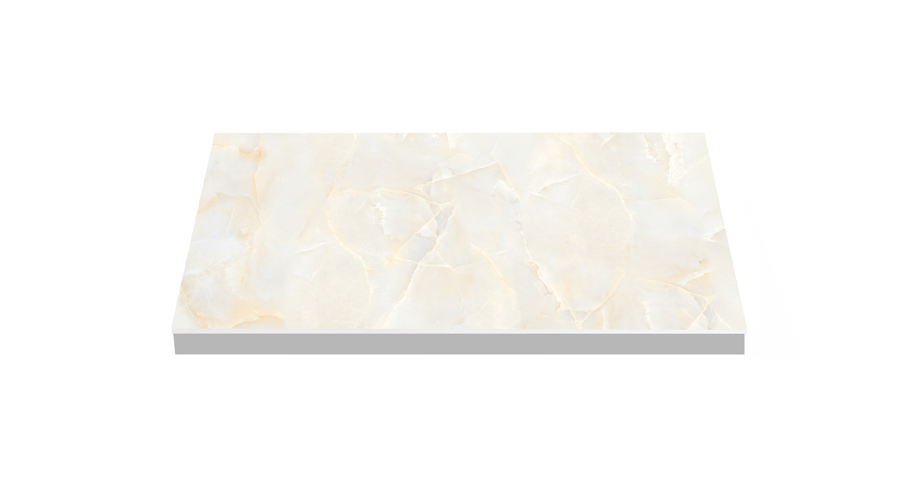 MAGIC CLOUD — Backlight srl