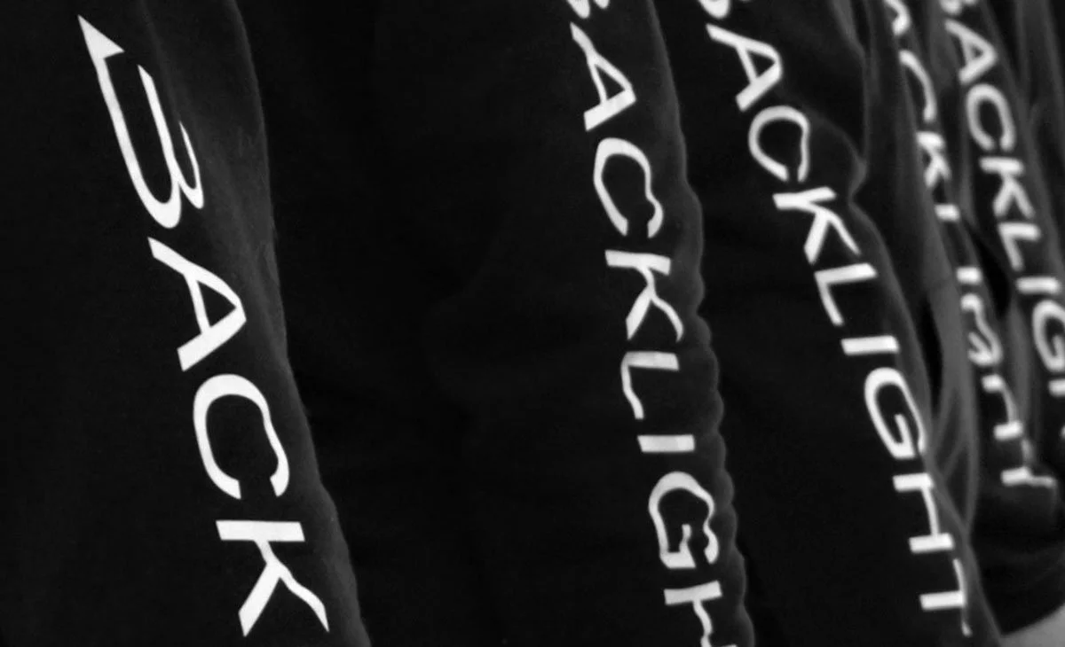 Backlight srl