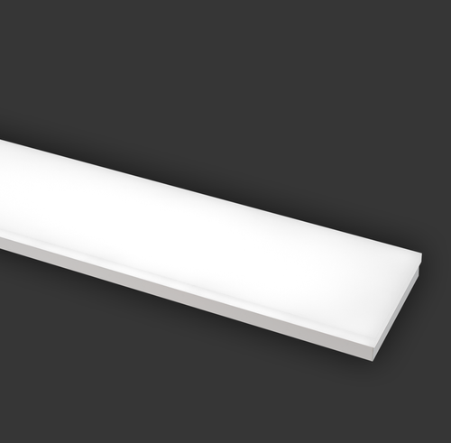 PRODUCTS — Backlight srl