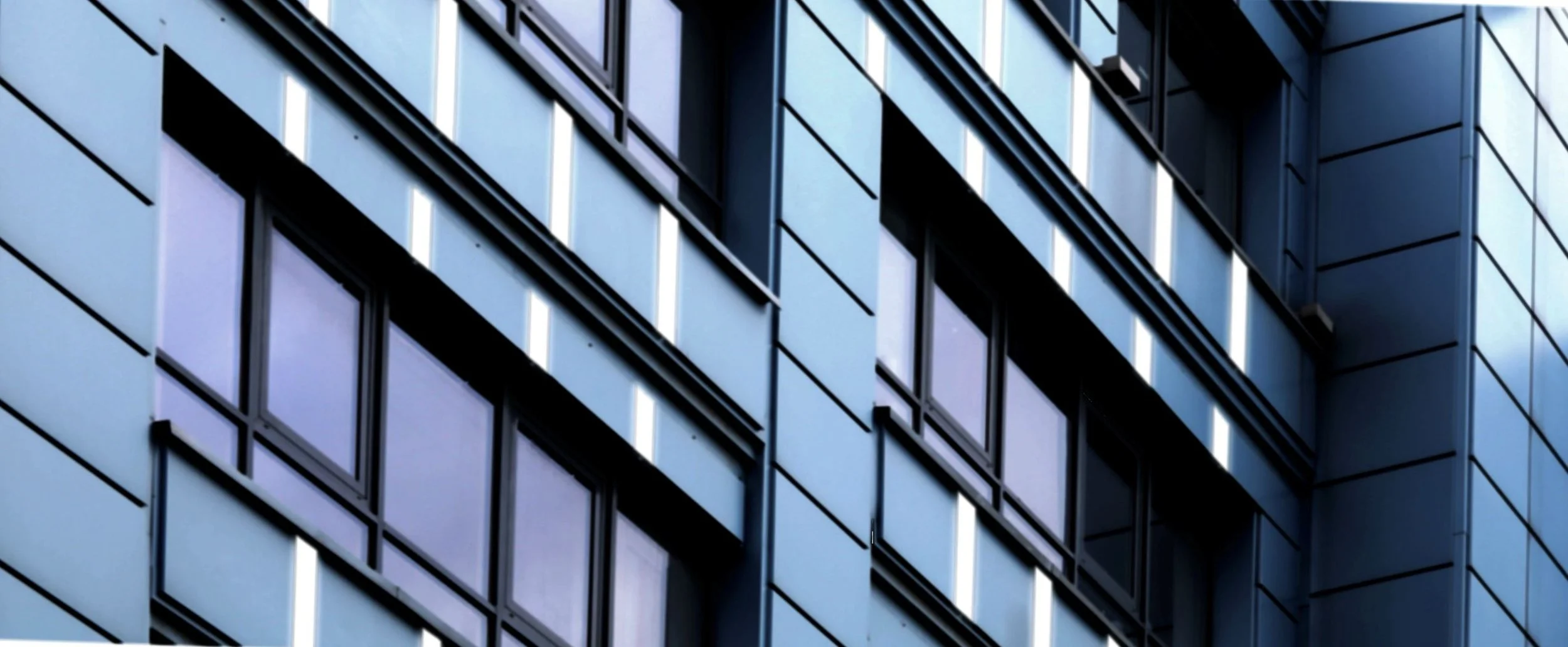 Wetty — Backlight srl