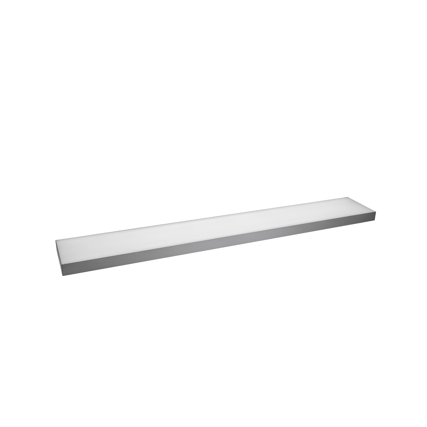 Wetty — Backlight srl