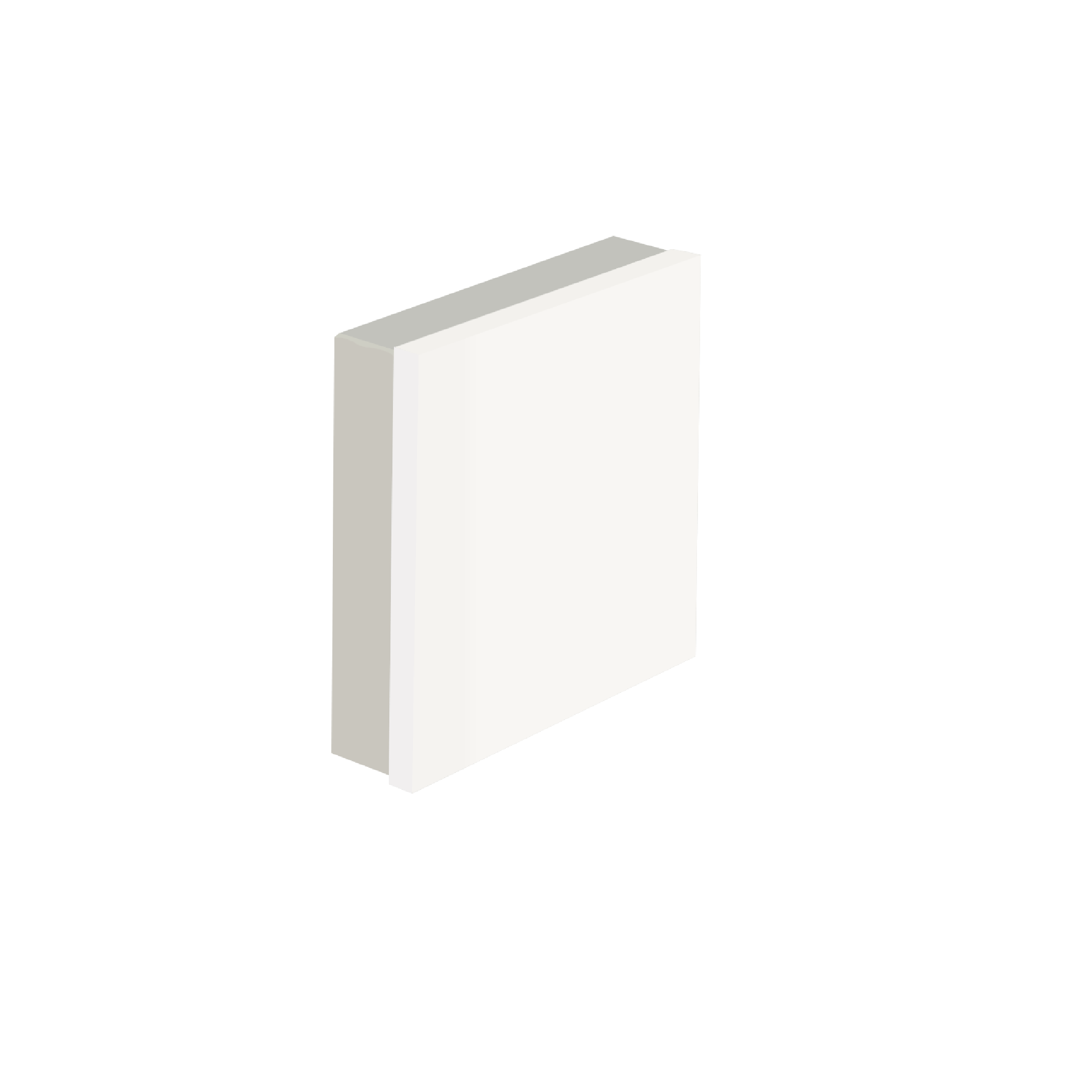 PILL — Backlight srl