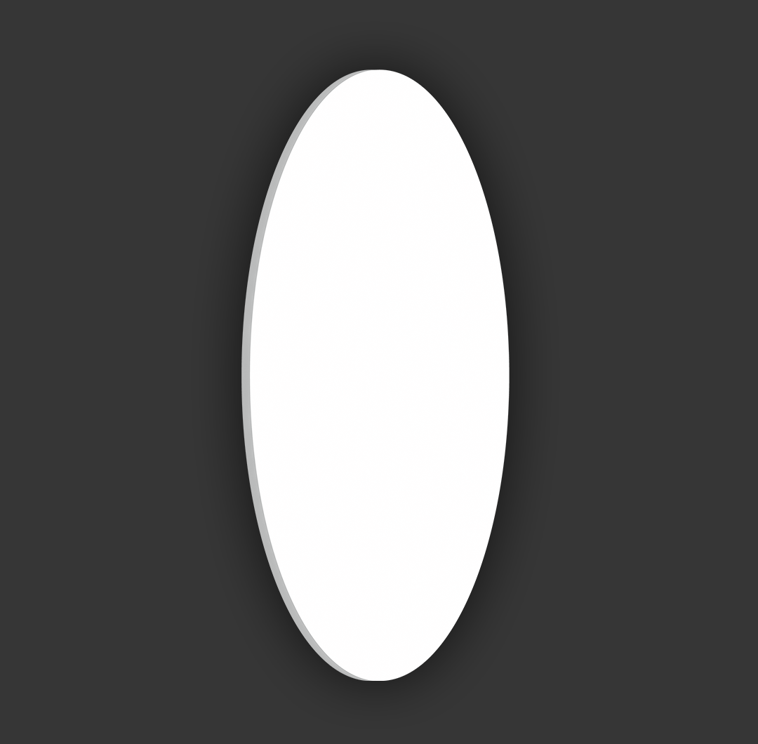 PRODUCTS — Backlight srl
