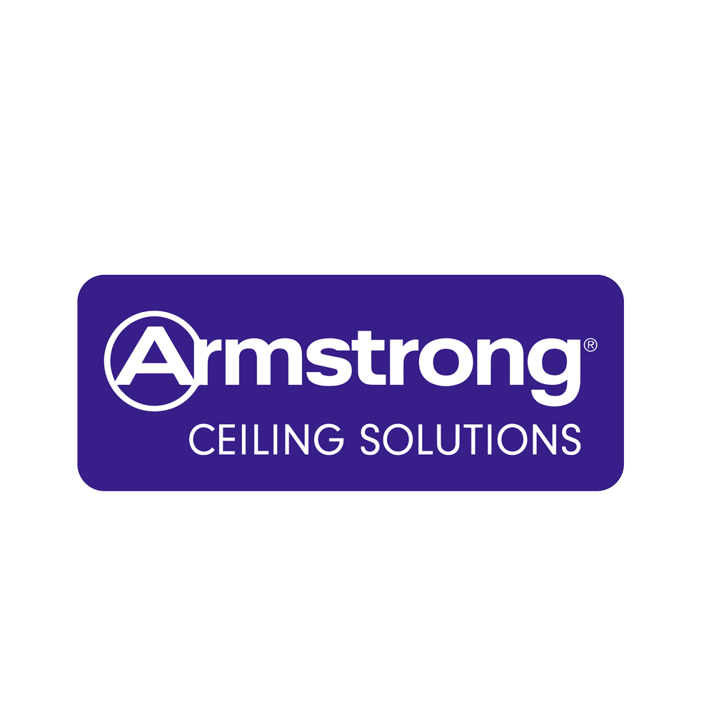 ARMSTRONG ® — Backlight srl