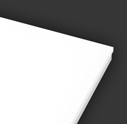 PRODUCTS — Backlight srl