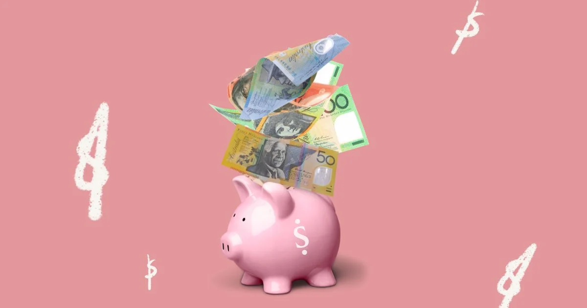 The Best High Interest Savings Accounts in Australia (2025 Edition ...