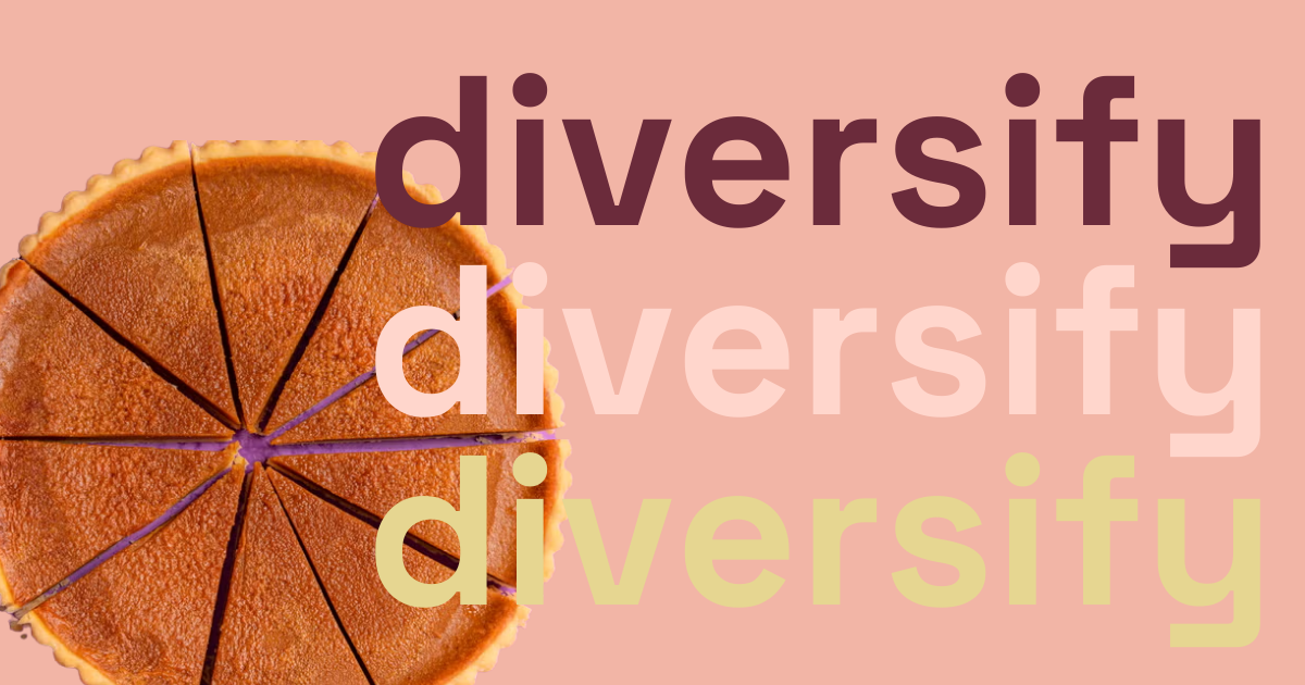 What Is Diversification in Investing? (And Why It Matters More Than You ...