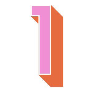 About — She's on the Money