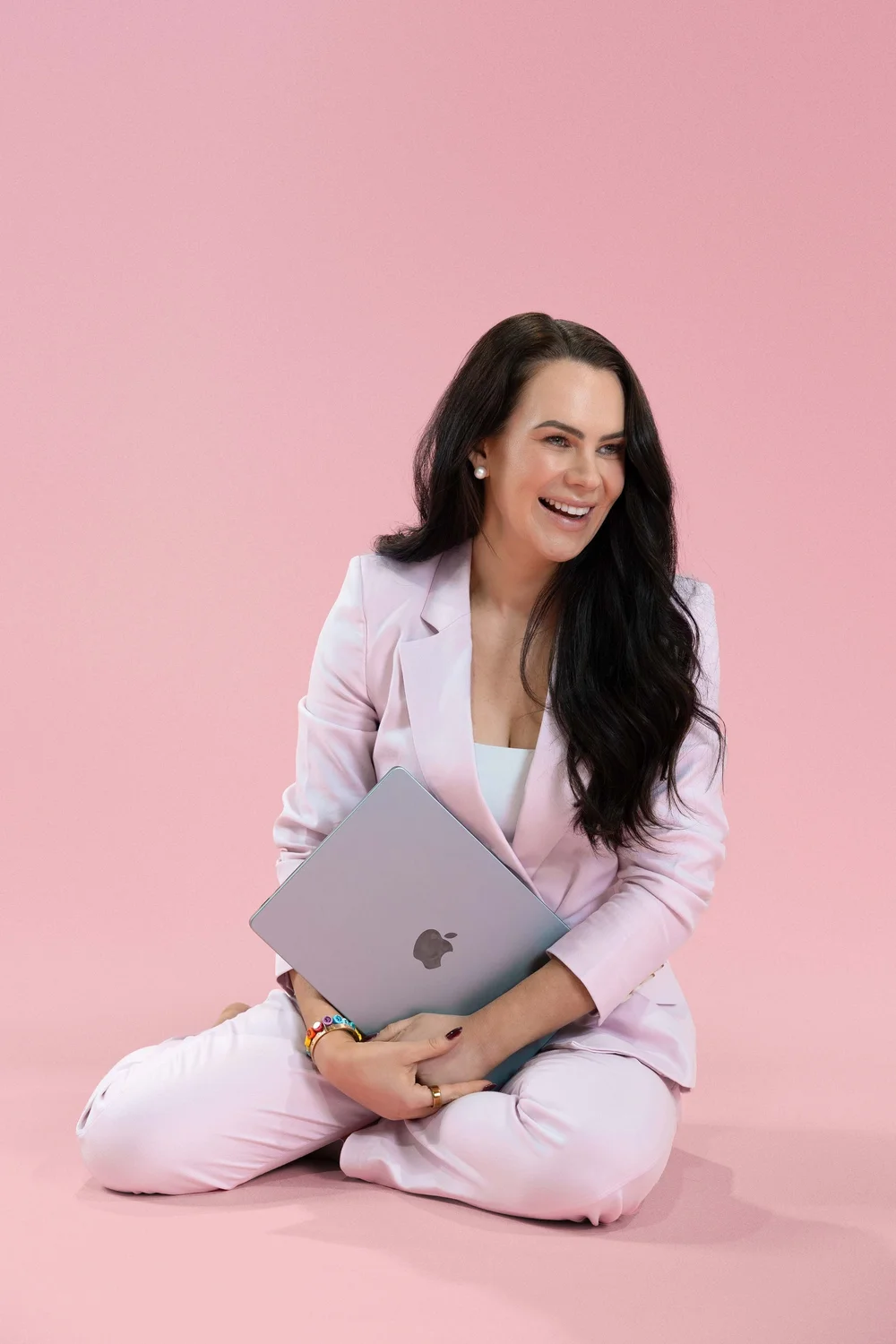 Online Finance Courses | She’s On The Money eCourses Australia — She's ...