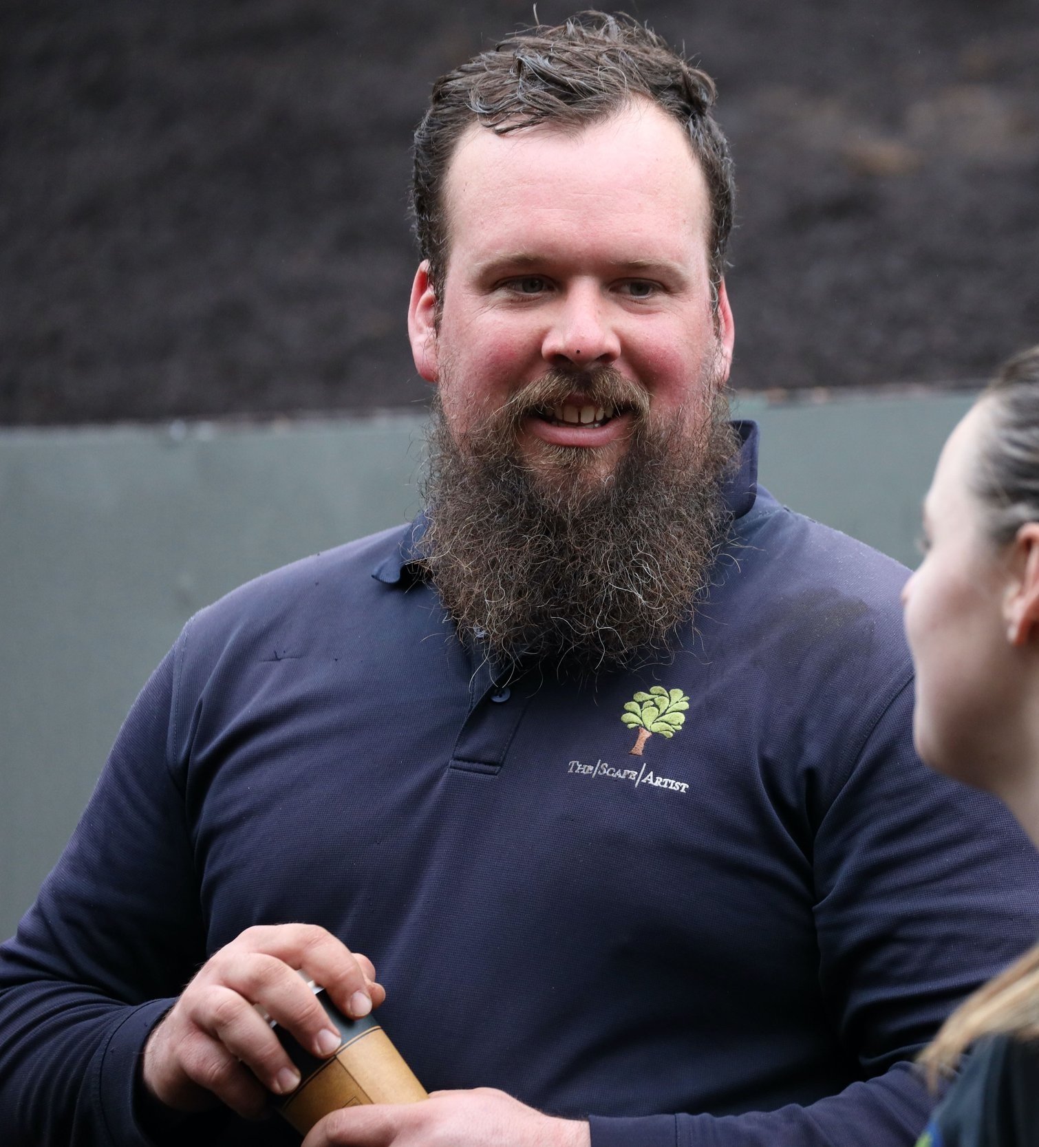 | Landscape Architects & Designers | The Scape Artist — The Scape Artist