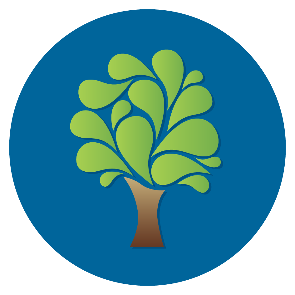 Contact The Scape Artist for Professional Landscaping Services — The ...