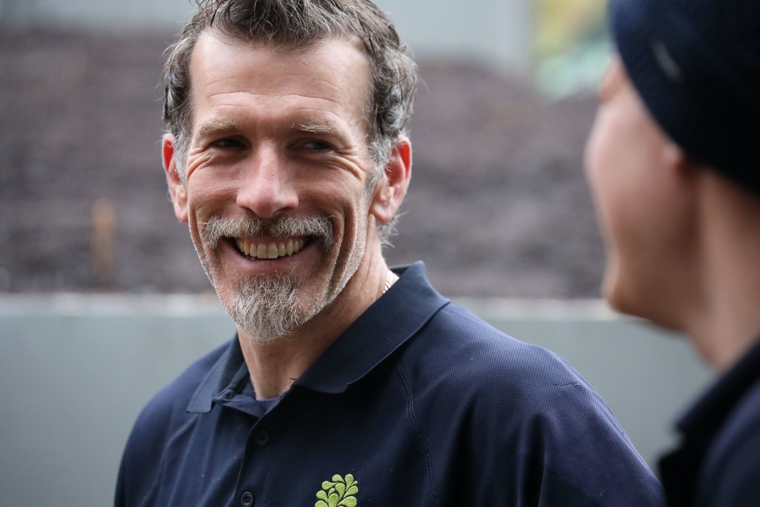 | Landscape Architects & Designers | The Scape Artist — The Scape Artist