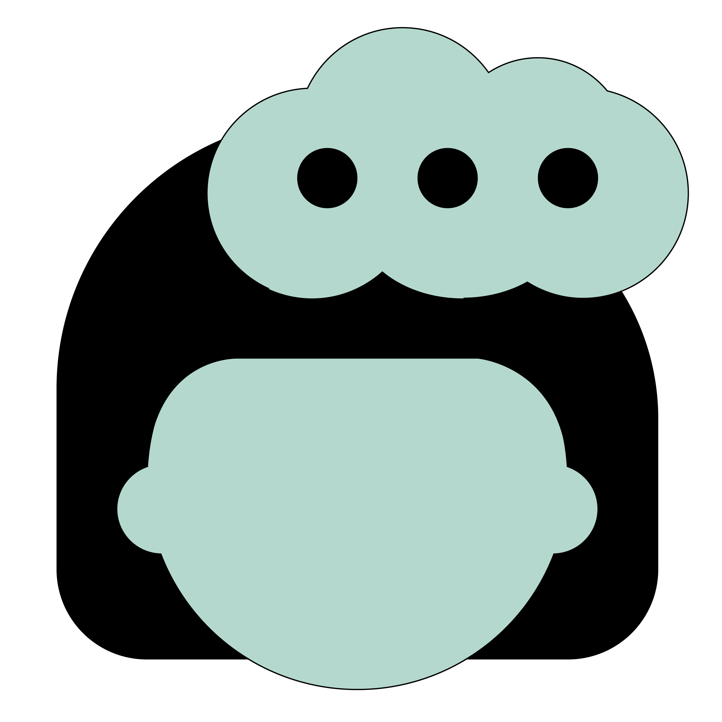 New Mind Medical