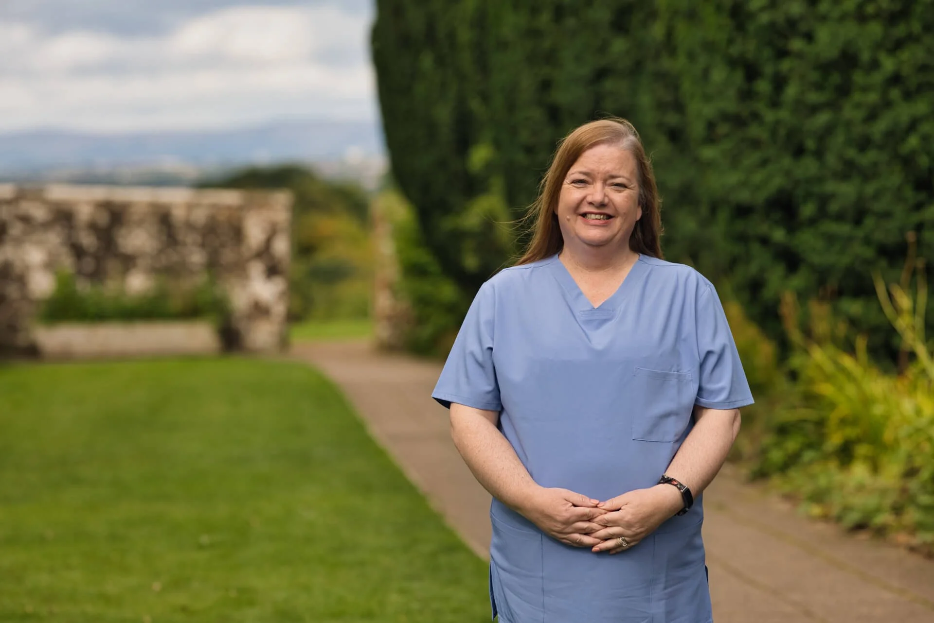 Alcohol Support — New Mind Medical