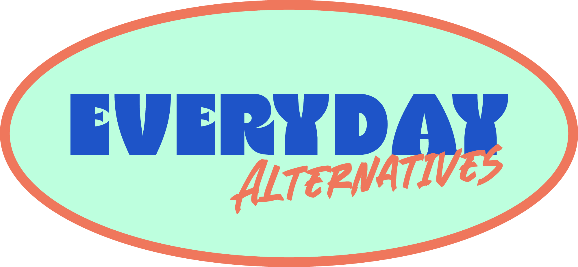 Plant-based, vegan friendly Coconut love — COCOLO