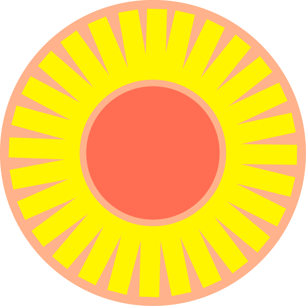 Plant-based, vegan friendly Coconut love — COCOLO