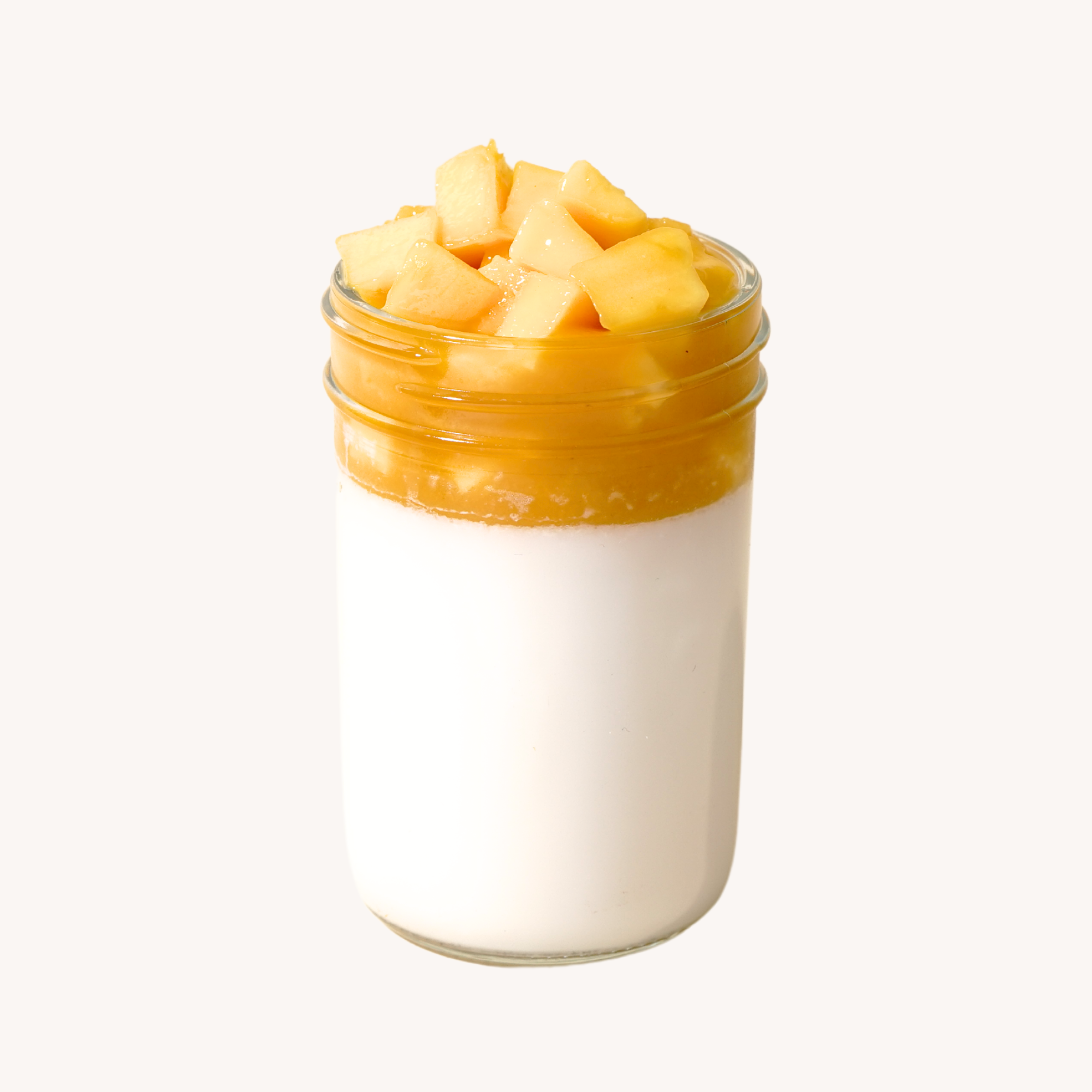 Plant-based, vegan friendly Coconut love — COCOLO