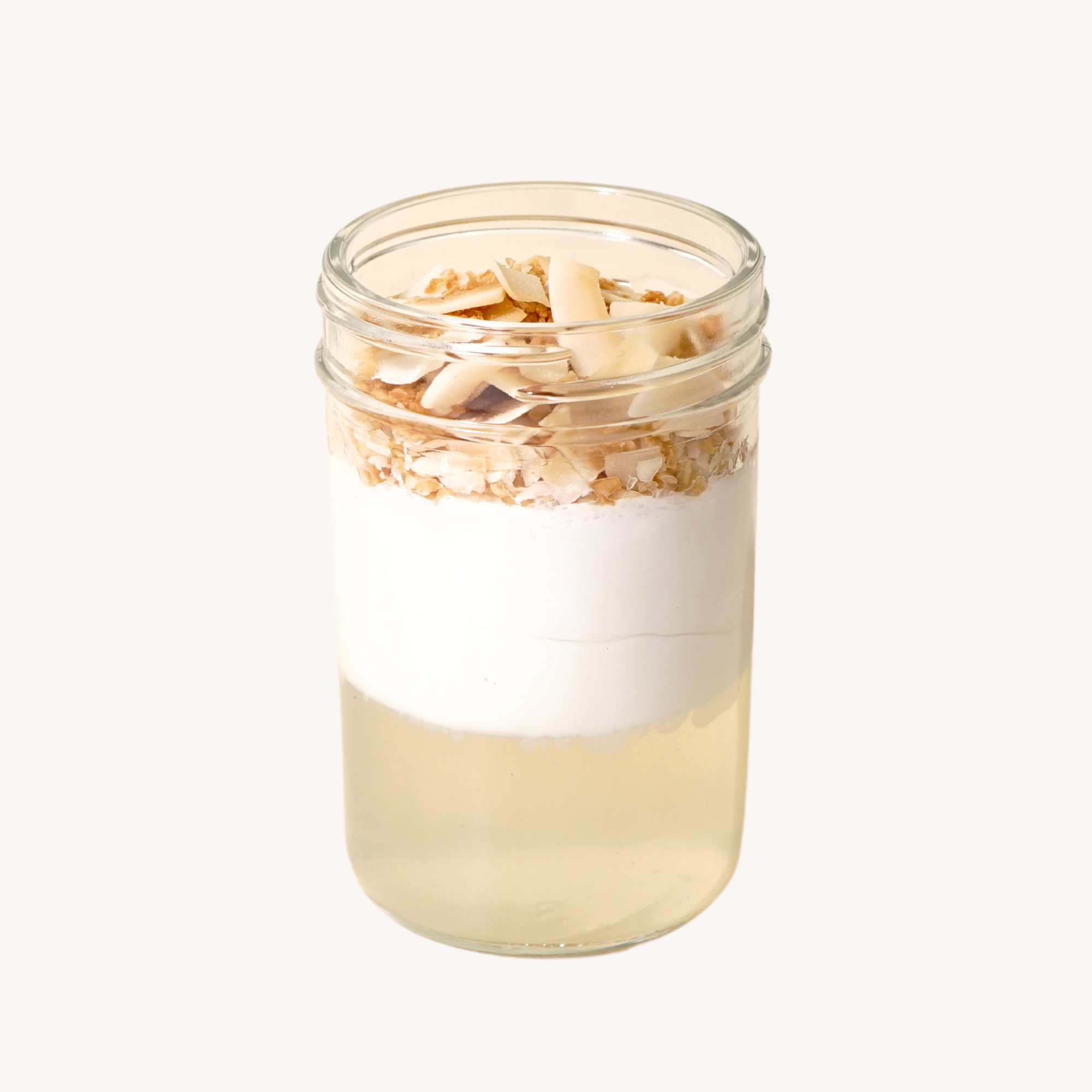 Plant-based, vegan friendly Coconut love — COCOLO