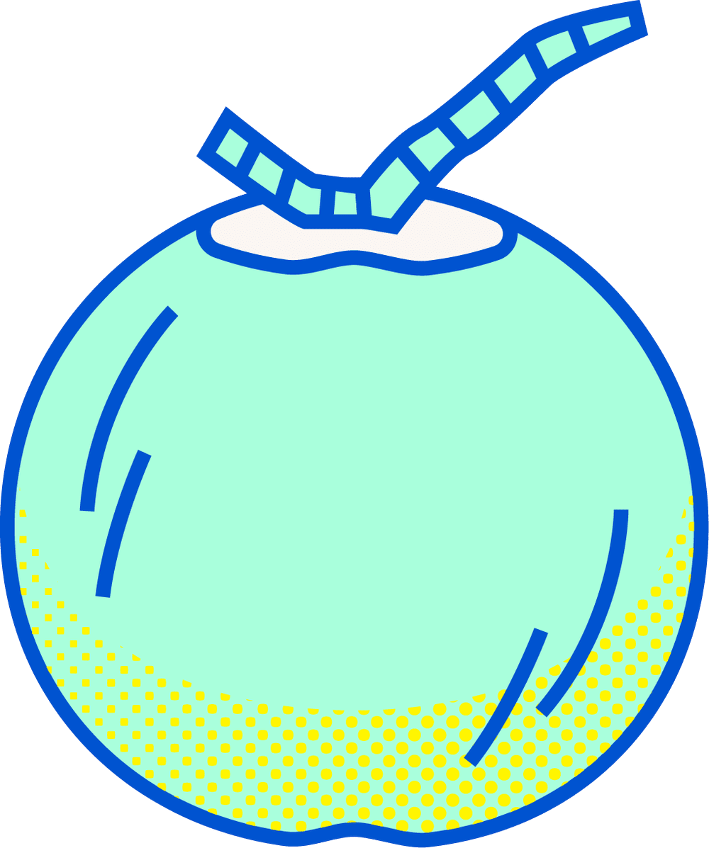 Plant-based, vegan friendly Coconut love — COCOLO