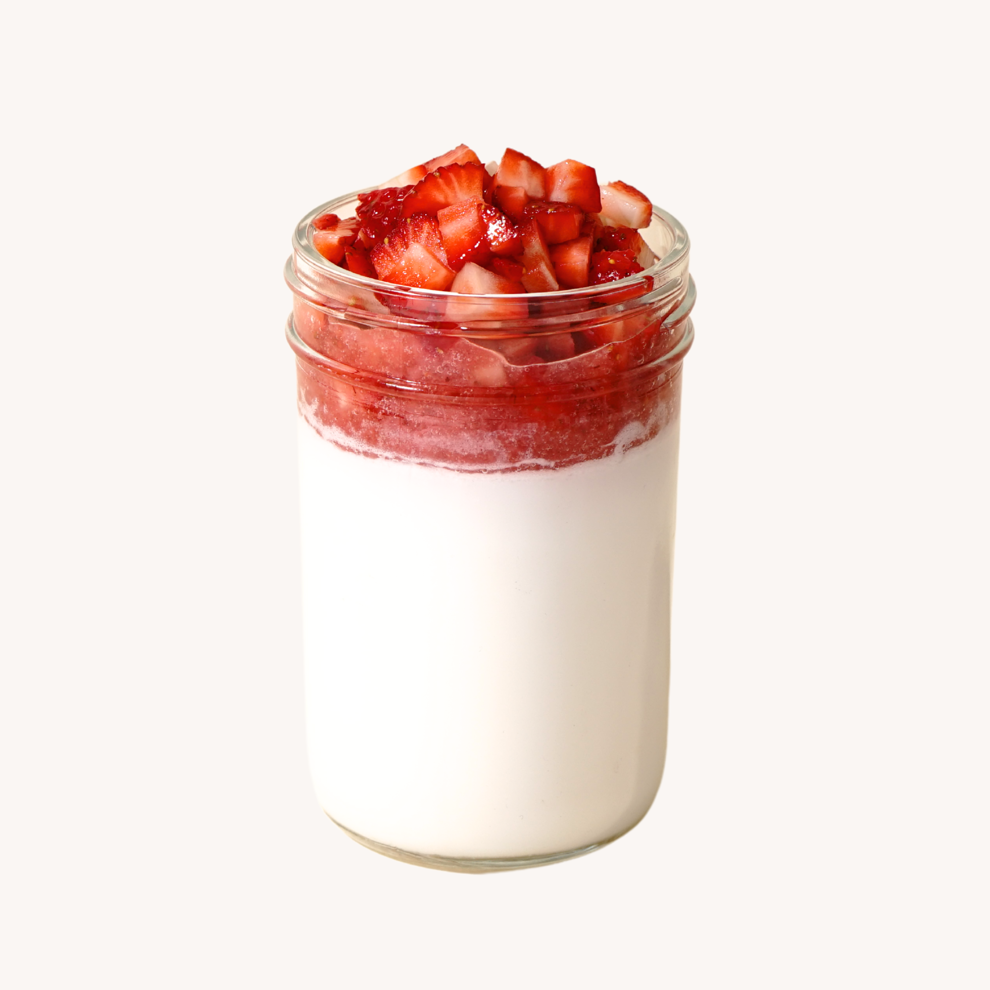 Plant-based, vegan friendly Coconut love — COCOLO