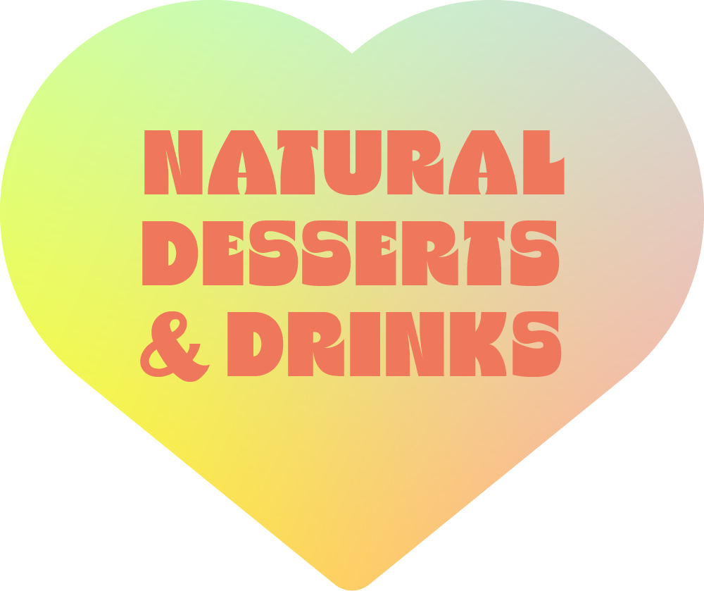 COCOLO - Now open and serving 100% U.