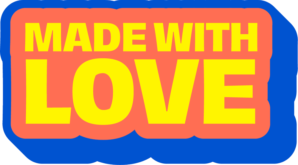 Plant-based, vegan friendly Coconut love — COCOLO