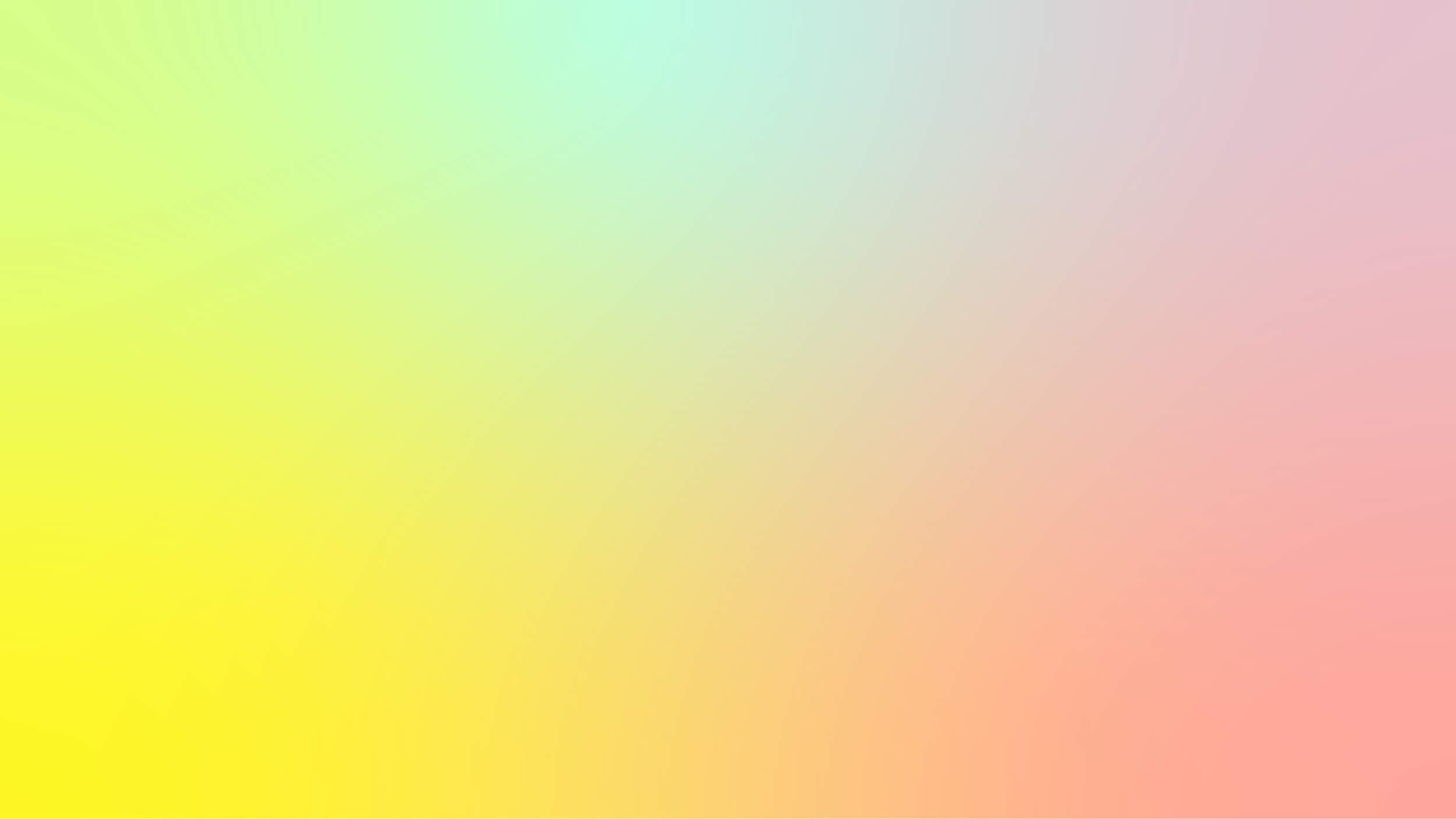 Plant-based, vegan friendly Coconut love — COCOLO