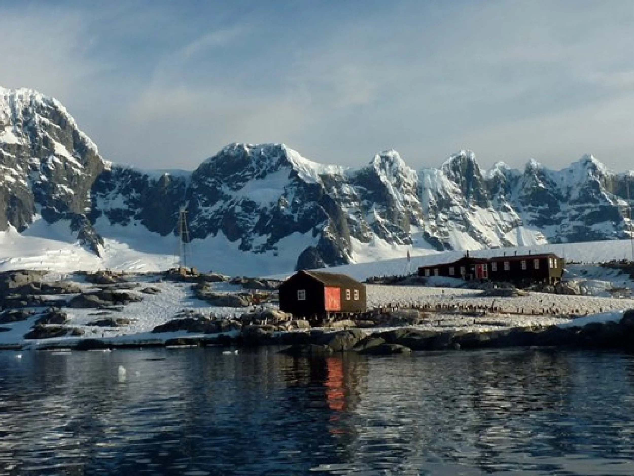 Third Version Creative