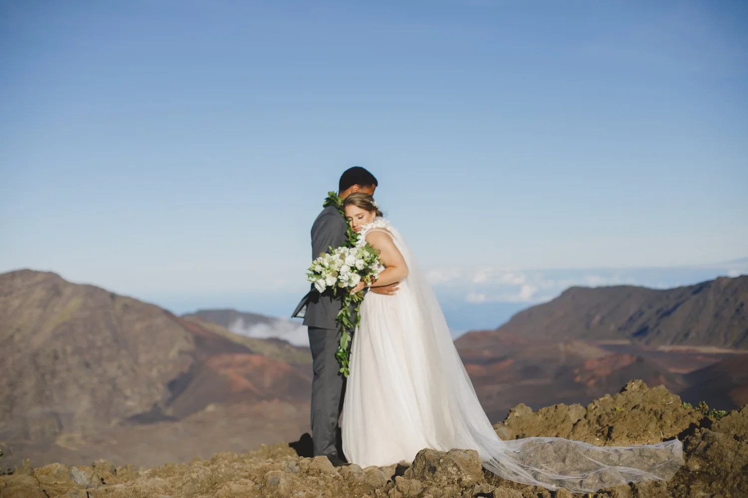 A & A — elope maui (Copy)