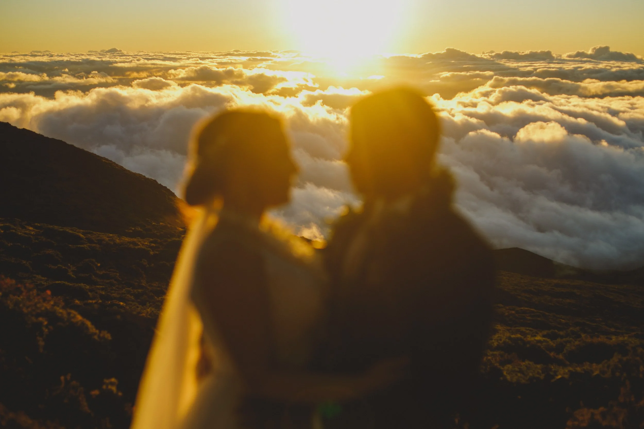 A & A — elope maui (Copy)