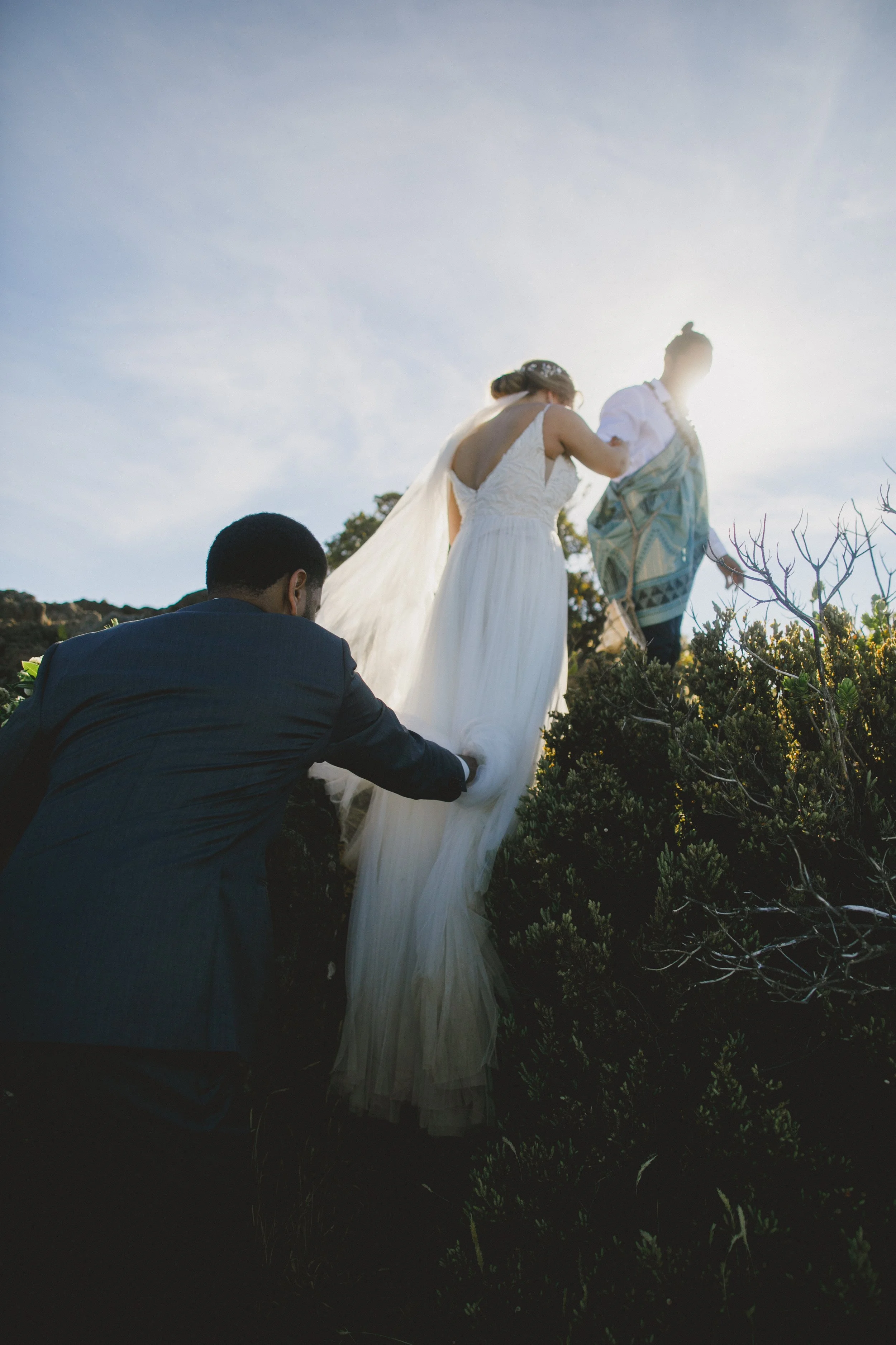 A & A — elope maui (Copy)
